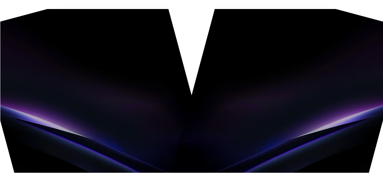 SOLARA EXECUTOR - ROBLOX EXTERNAL SCRIPT EXECUTOR